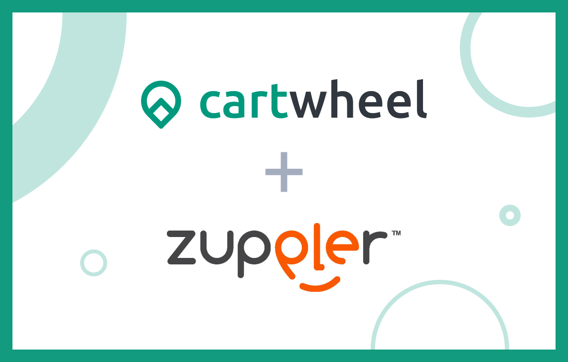 Cartwheel App Logo Target Cartwheel App Newest Updates! #Target #ad