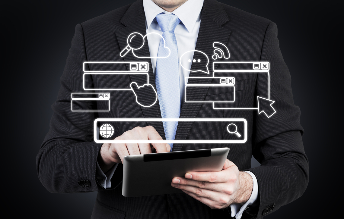 Choosing Software Wisely: Key Factors to Consider